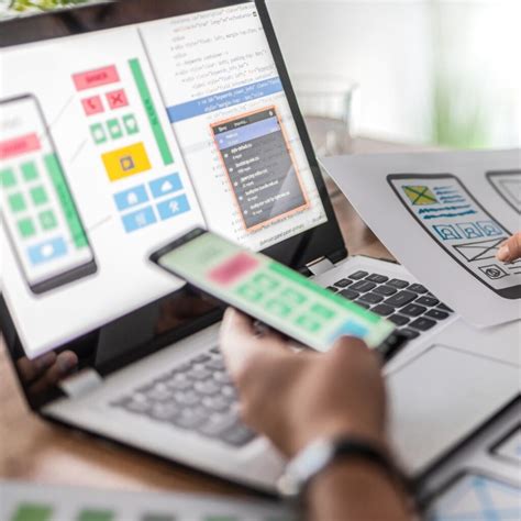 autolayout en figma un enfoque en profundidad 磊 digital factorÍa