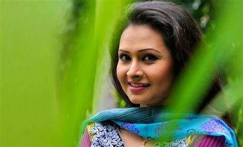 বিয়ের পর বদলে গেছেন বিজরী