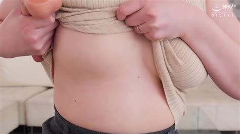 Hot Steo Mother Hot Massage By Step Son In Law EXCLUSIVE