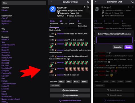 How To Add Mod To Twitch Howgulf