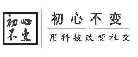 GitHub FHU yezi simulation system of FHU 初心不变运营模拟系统
