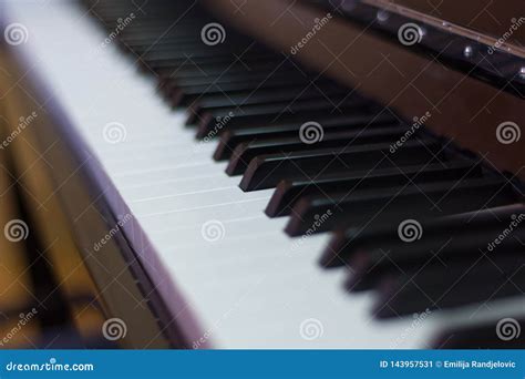 Process Of Writing Source Code Animation Virtual Field Of Software With Source Code Program