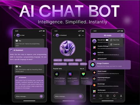 Ai Solution Nvidia Platform Opencv Image Generator Virtual Ai Agent Saas App By Soyebidev20