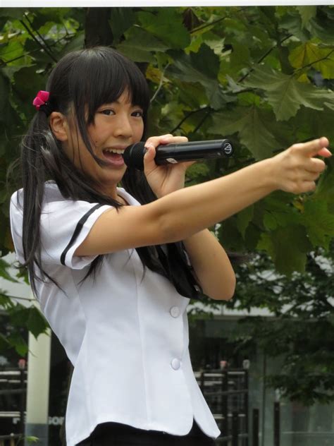 Jc超美少女小学生女画像小学6年生全裸投稿画像559枚 Free Nude Porn Photos