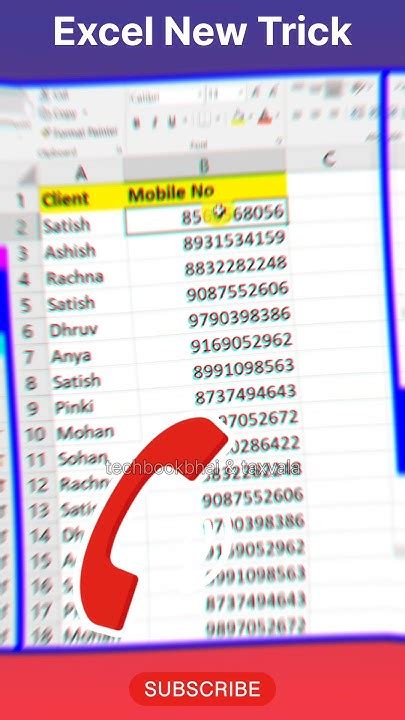 Excel Interview Question Tips Excel Exceltips Exceltutorial Shorts Youtubeshorts