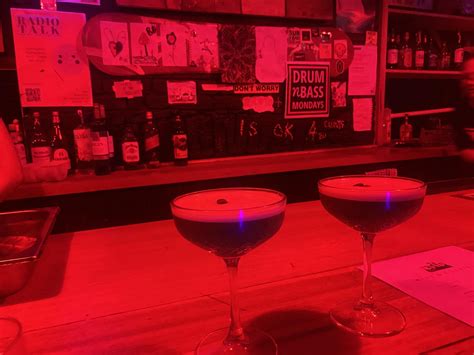 Sleeper Cell Records Big Thanks To Resident Advisor For This Weeks Ra