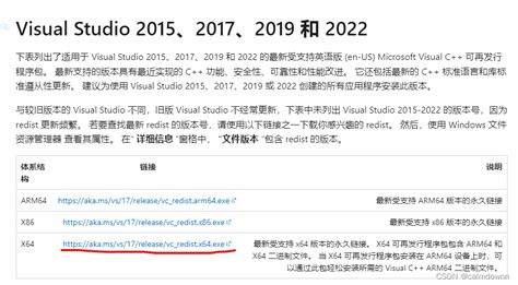 anaconda jupyter notebook安装使用tensorflow gpu 如何在jupyter上使用tensorflow csdn博客