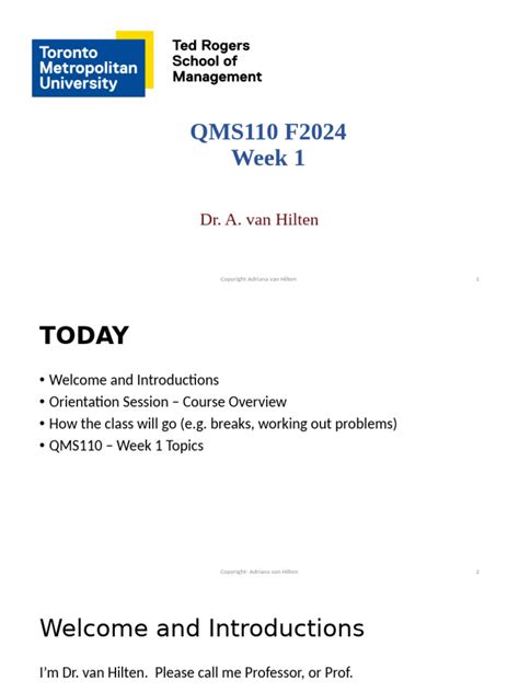 Week 1 Basic Arithmetic With Problems Pdf Numbers Rational Number