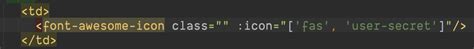 Cannot Read Property Prefix Of Undefined · Issue 34 · Nuxt Community