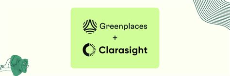 Cdp Reporting 2024 Key Updates And Best Practices Greenplaces