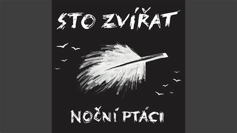 Noc Je Ještě Mladá Youtube Music