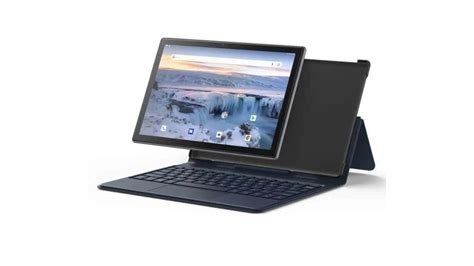 Rekomendasi Tablet Advan Terbaru Dan Spesifikasinya Yang Mumpuni