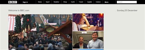 Html Css Multiple Image Positioning And Styling Stack Overflow