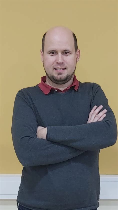 Home Lehenbauer Elektronik