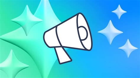 Ai Marketing Automation Benefits And Examples Chatfuel Blog