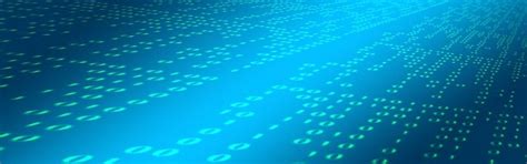 Free Programming Banner Programming Images Pixabay
