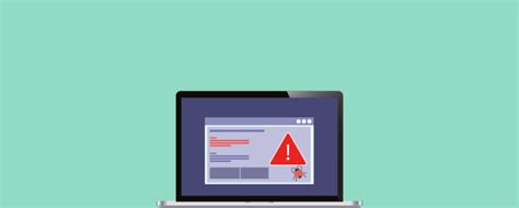 Understanding Owasp Top 10 Client Side Risks Indusface Blog