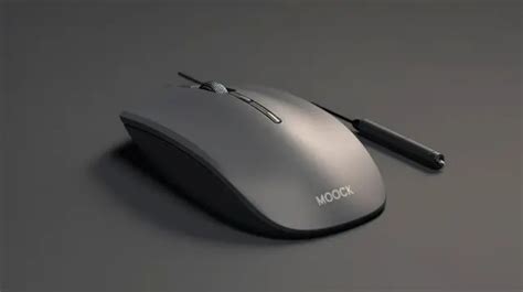 키보드에 앉아 골드 컴퓨터 마우스 컴퓨터 마우스에 연결된 금색 단어 정보의 3d 렌더링 고화질 사진 사진 개념 배경 일러스트 및 사진 무료 다운로드 Pngtree