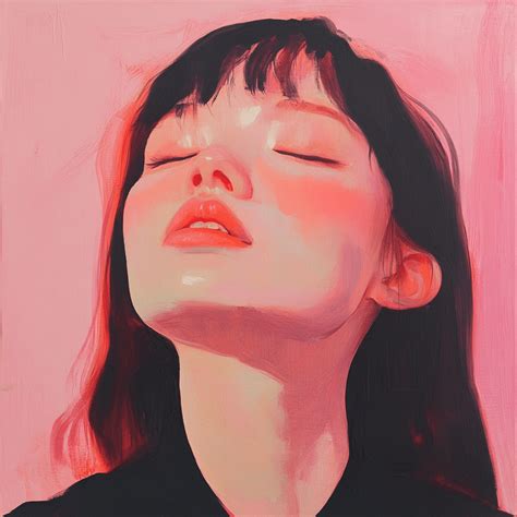 Chipo Chung The Inspiring Journey Of A Talented Actress