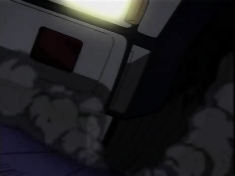 Super Sexy Android Pinky Episode 1 Eporner