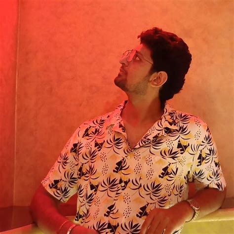 nikhil seervi nikhilseervi on threads