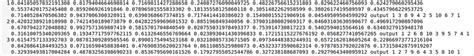 Dataset TSP With Nodes Download Scientific Diagram