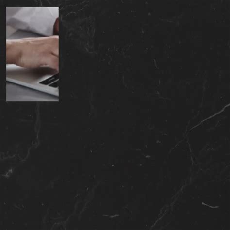 Md Wahidul Islam On Linkedin Wordpresssecurity Malwareremoval Websiteprotection