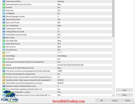 Fx Atomic79 EA V2 V3 MT4 Free Download