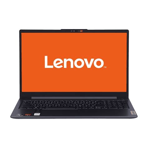 Notebook Lenovo Ideapad Slim Abr Xm Nta Arctic Grey