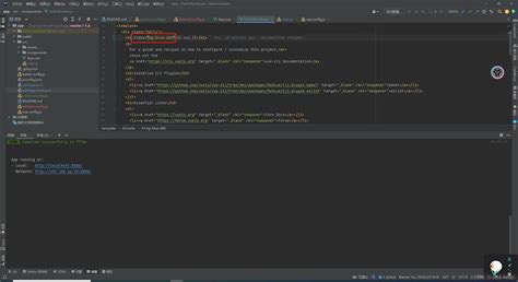 全网最详细，tailwindcss在vue2中的使用教程关于tailwindcss在vue2中的使用详解，全网最详细的安 掘金