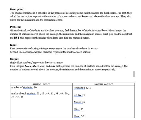 Solved Description C Using Using Struct Chegg