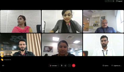 sahil ismailnavar on linkedin ignitian tcsignite poe tcs