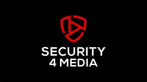 Ebu Orf Ard Sr Swiss Txt Rts And Nrk Found Security4media