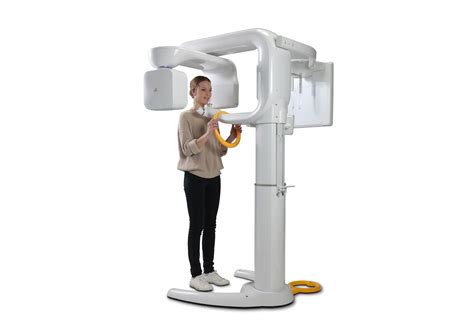 치과용 엑스레이 시스템 디자인 제품·기구 설계 포트폴리오 크몽