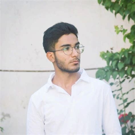 Abdullah Siddiqui On Linkedin Community Socialmedia People