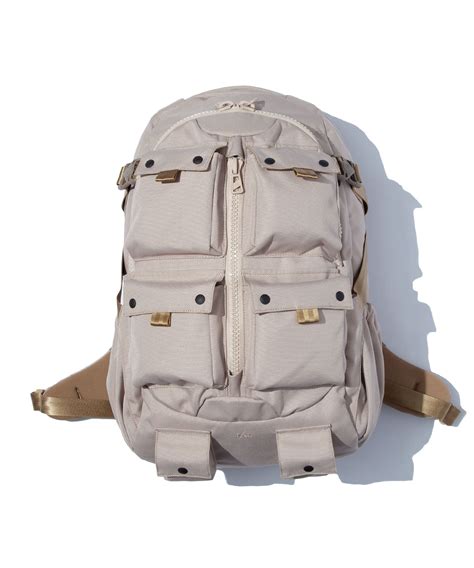 F Ce 950 Tactical Bp