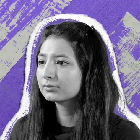 Casey King Roadtrip Nation