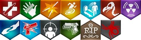 Re Release Zm Bo4 Perk And Powerup Shader Pack Plutonium