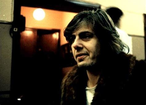 Παύλος Σιδηρόπουλος Ελεγεία σε ηλεκτρικό ρεμπέτη Agriniostoriesgr