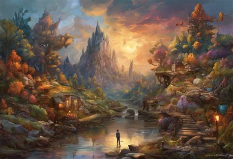 Adhd And Creativity Archives