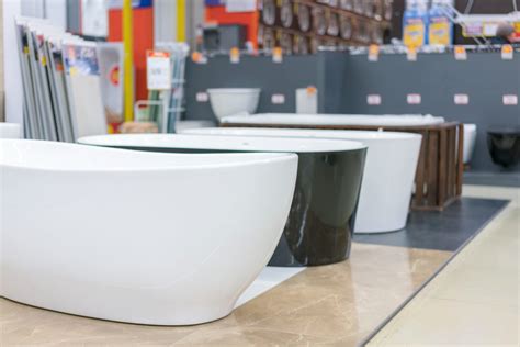 Does A Bathtub Need A Trap Pros Types And Steps To Install