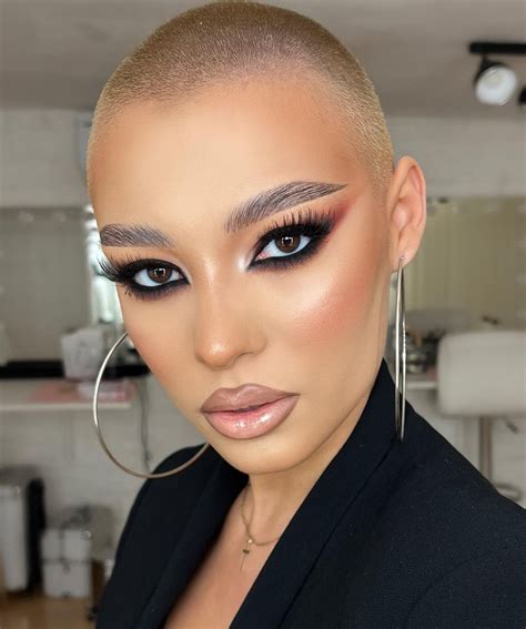 Dramatic Eye Makeup 27 Ideas And Step By Step Tutorials For Stunning Looks