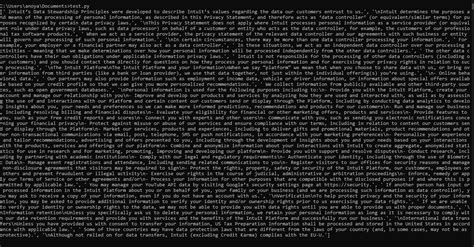 python function returns only first element of the list stack overflow