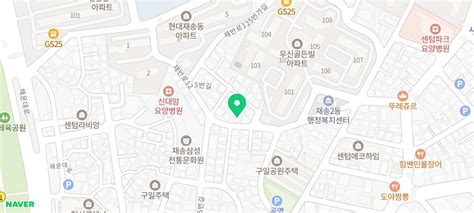 창호 유리 색상의 종류 네이버 블로그