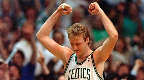 Larry Bird Museum Officially Opens In Terre Haute Espn
