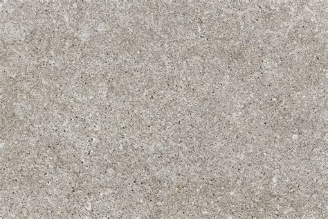 Sidewalk Texture Map