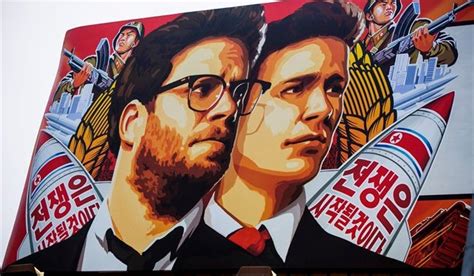 Timeline How The Sony Pictures Hacking Scandal Unfolded National