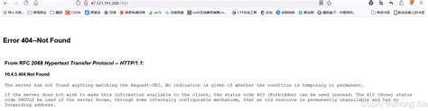 Weblogic中间件漏洞复现java反序列化漏洞利用工具v17 Csdn博客