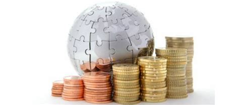 Global Assets Now Is The Time Netto Invest