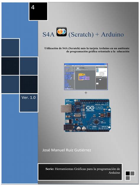 s4a arduino pdf pdf